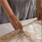 Hokkien Bak Chang Recipe (Sticky Rice Dumplings / Zongzi)