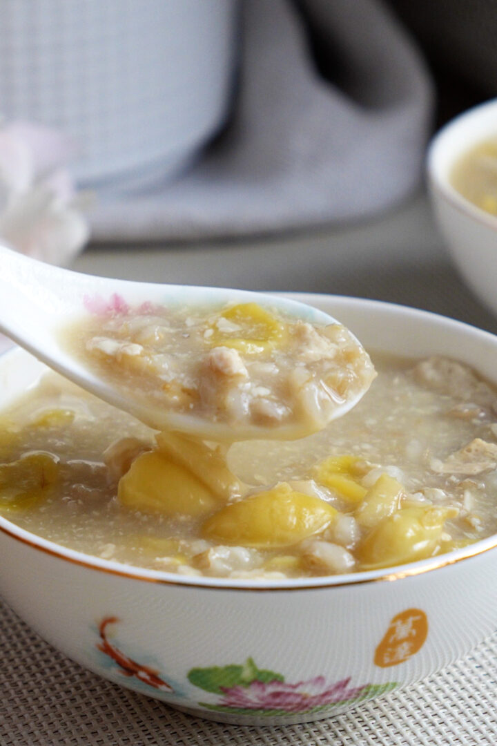 Agar-agar, Jelly, Desserts and Drinks Archives - RUYI ASIAN RECIPES